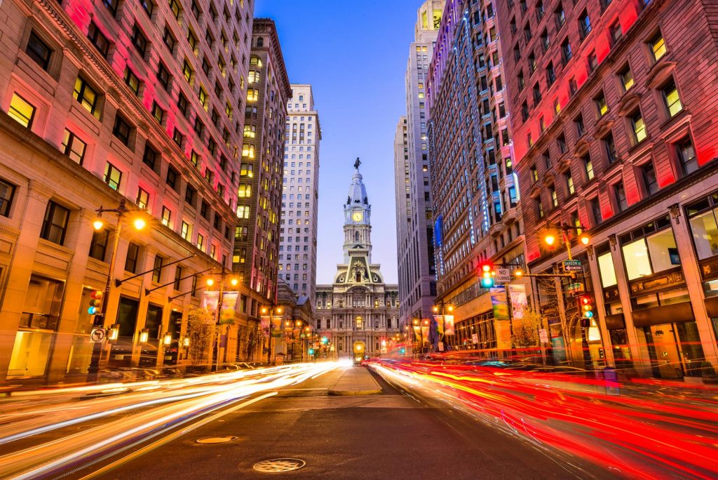 Que Faire Aux tats Unis 6 Lieux Incontournables Visiter Absolument Que Faire Aux tats Unis 6 Lieux Incontournables Visiter Absolument